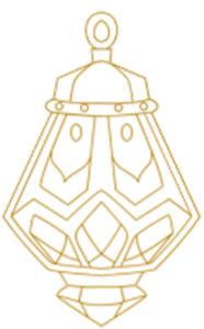 Asr Namaz Rakat: Step-by-Step Guide to Correct Prayer Units